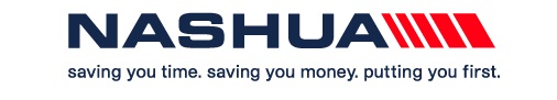 Nashua | Athena
